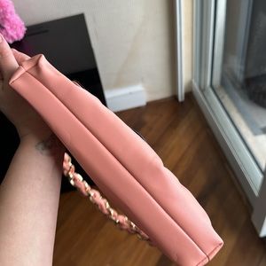 Aldo | Bags | Brand New Small Coral Purse | Poshmark
